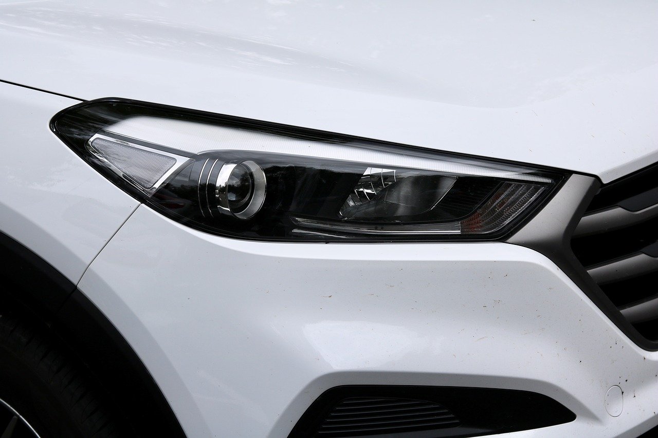 Ampoules led de voiture : comment choisir - Pressemag.com