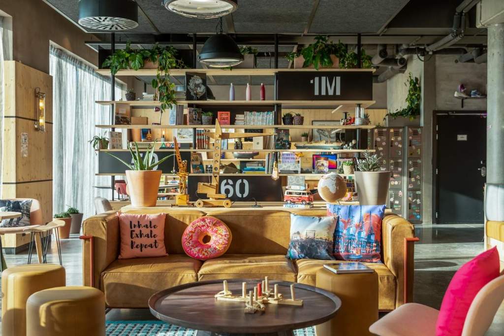 Café cosy Bordeaux : top 5 des coffee shops - Pressemag.com